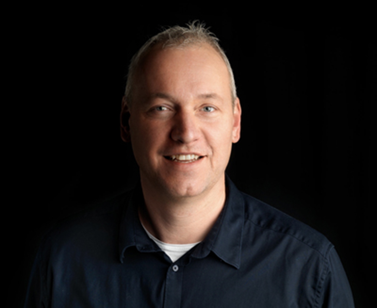 Onze mensen | Thaeles